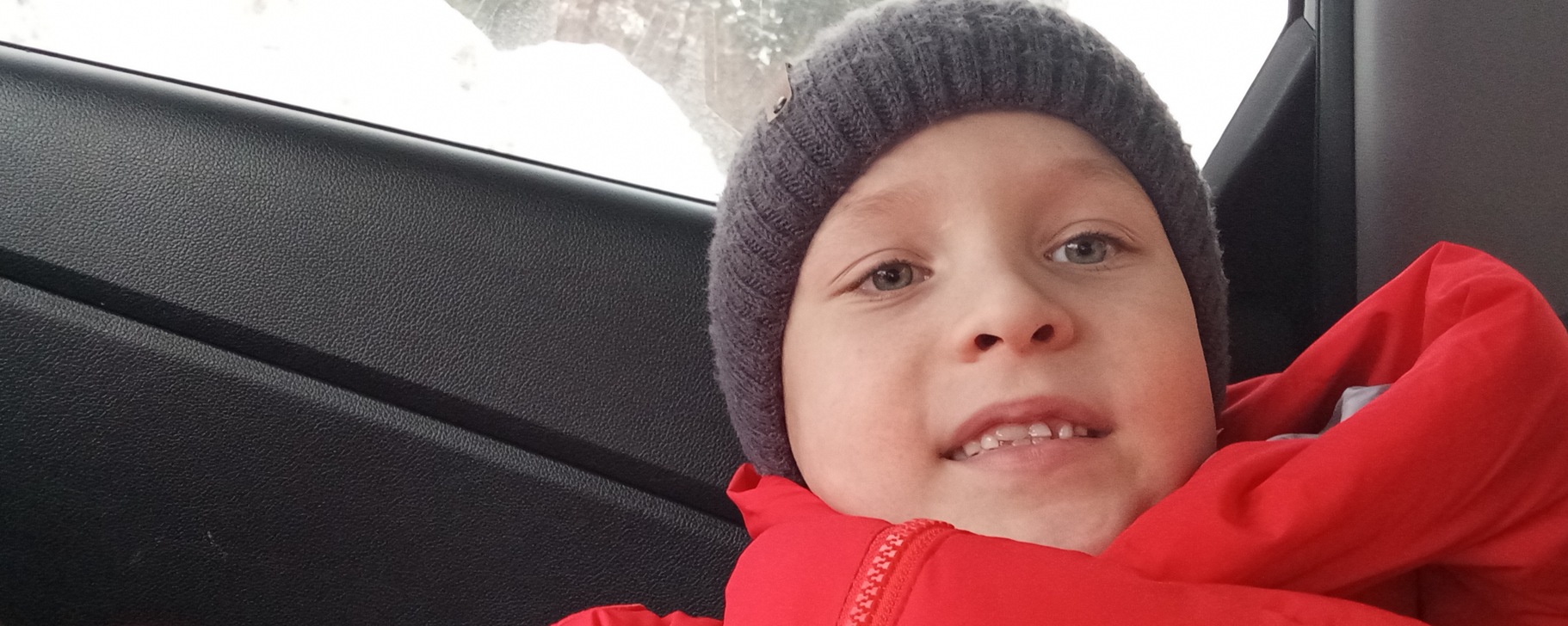 Danypo | Подписывайтесь на мой каналhttps://www.youtube.com/@%D0%94%D0 ...