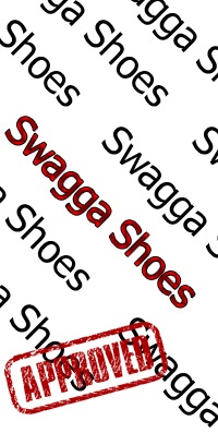 « Swagga_Shoes » 2024 | ВКонтакте