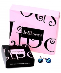 DOLLIPOPS. Бижутерия и аксессуары ОПТОМ | ВКонтакте