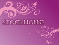 StockHouse | ВКонтакте