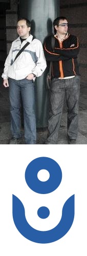 Outwalkers | ВКонтакте