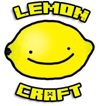 LemonCraft-официальная группа! Сервер Minecraft! | ВКонтакте
