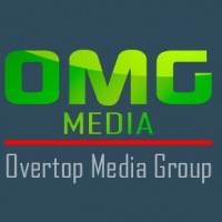 OMG MEDIA 2024 | ВКонтакте