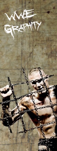 WWE Graphity | здесь вы можете заказать у админов любое граффити себе ...