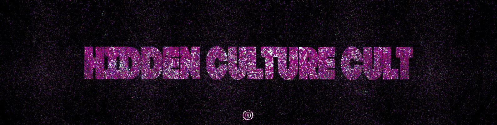 HIDDEN CULTURE CULT | ... 2024 | ВКонтакте
