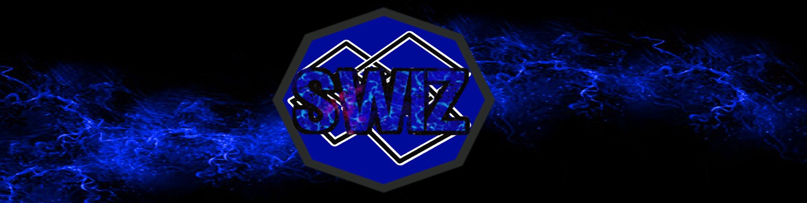 Официальная группа клана Swiz | Клан Swiz Это клан несущий характер ...