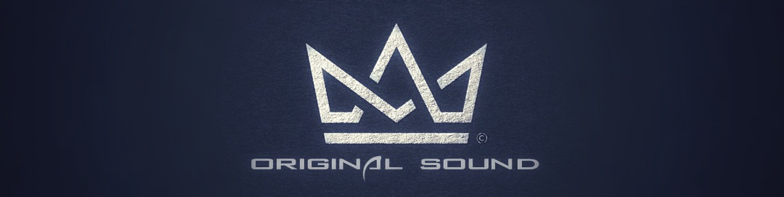 Original Sound | Original music 2025 | ВКонтакте