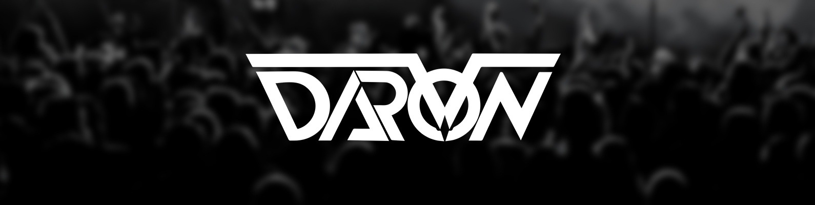 DARVON | DJ/Producer . 2025 | ВКонтакте