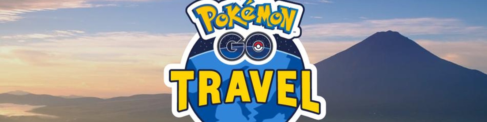 Pokemon Go Travel Planet | Заходи,найдешь много нового! 2025 | ВКонтакте