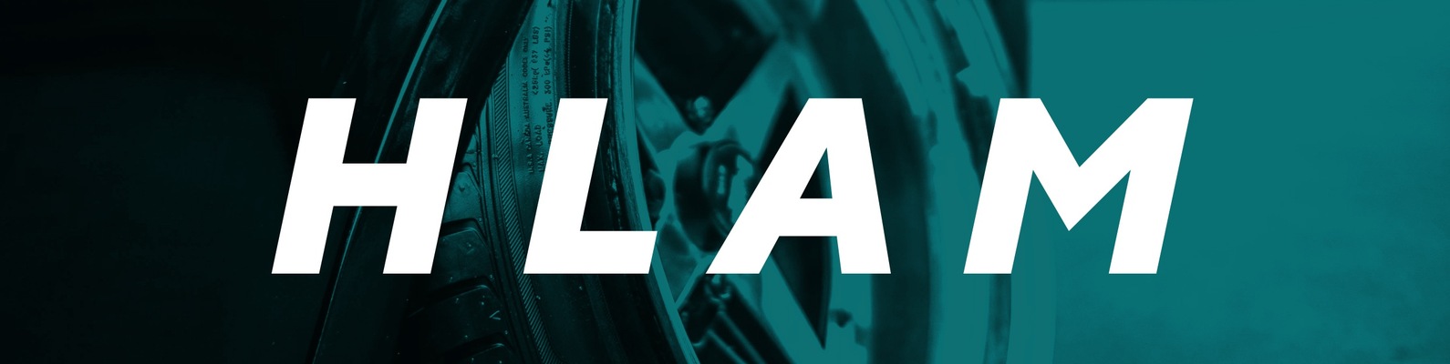 HLAM | Привет друг, тут ты найдёшь всё, с чем связан автомобиль Правила ...