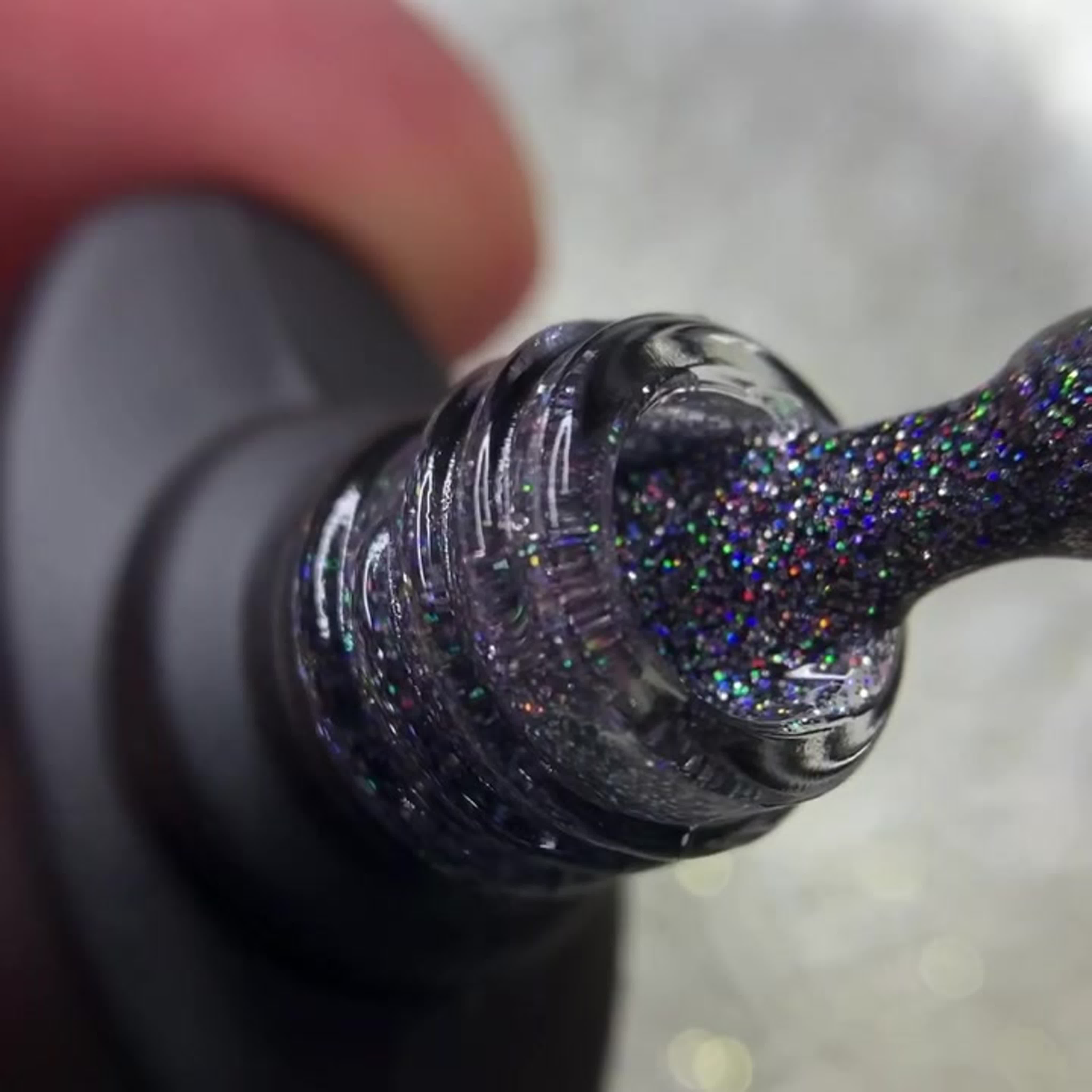 Видео от Натальи Леминой — Видео от Glossy nail shop Смоленск Материалы ...